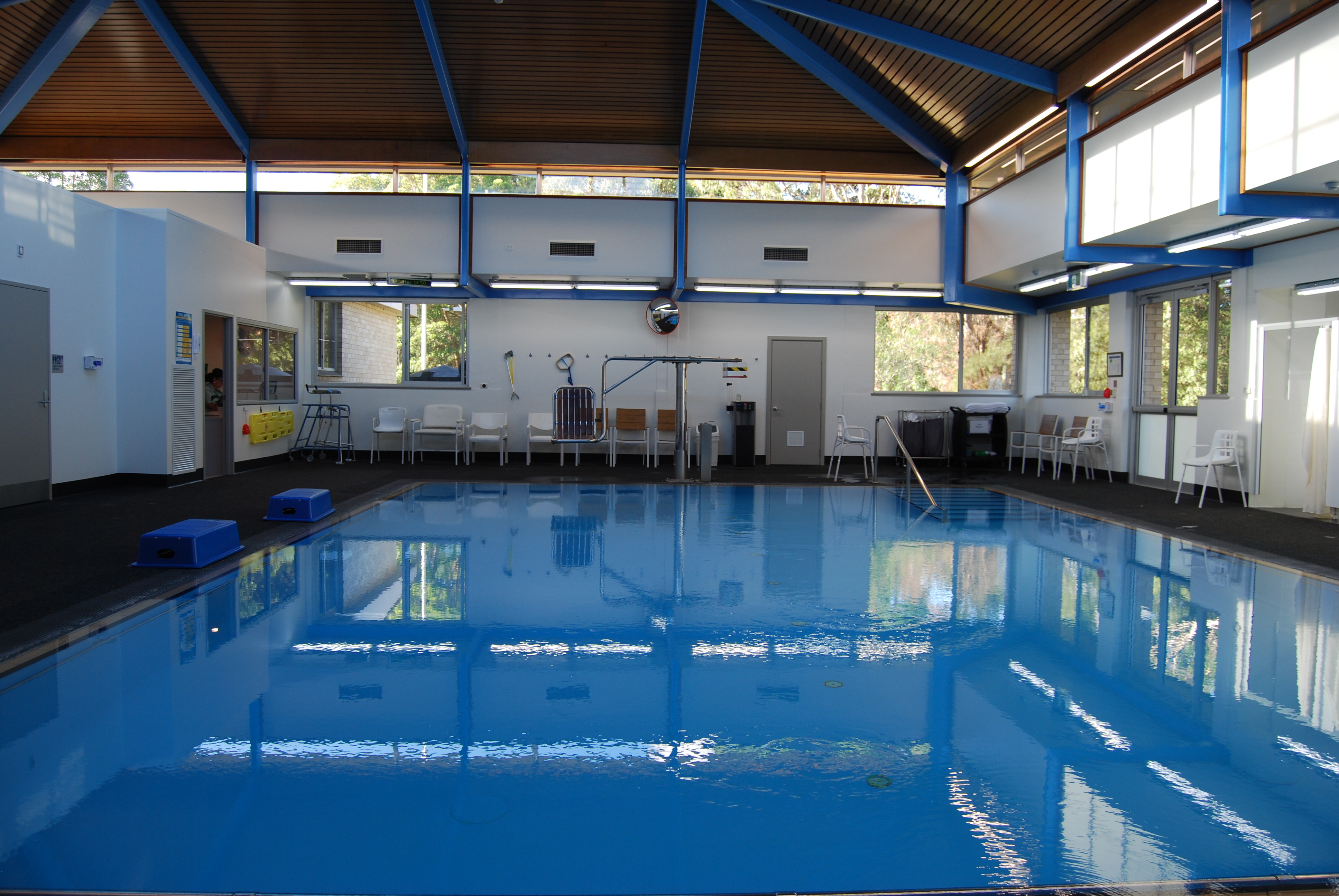 080_Lady Davidson PH_Hydrotherapy Pool_HR (103) | HPACNSW