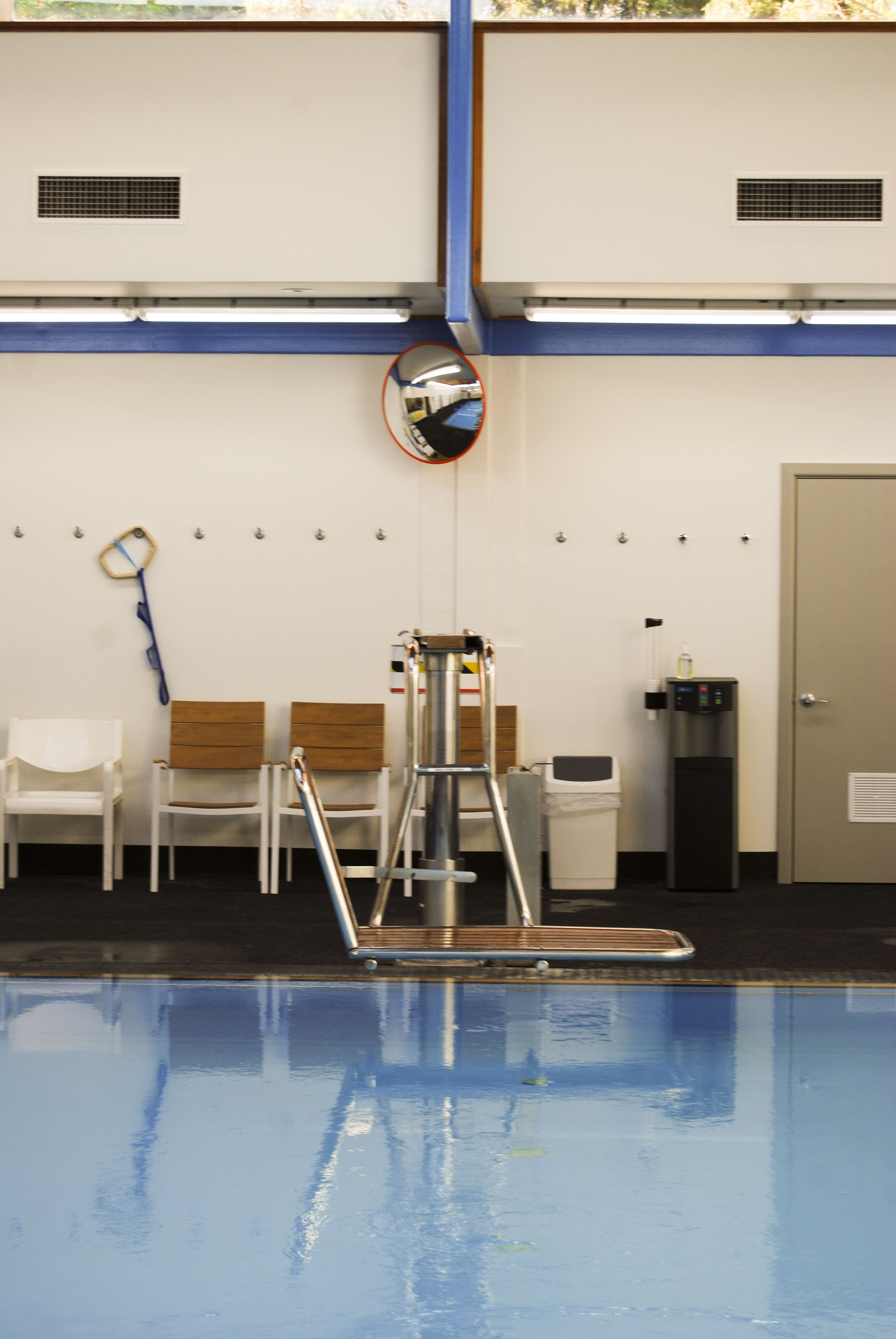 080_Lady Davidson PH_Hydrotherapy Pool_HR (227) | HPACNSW